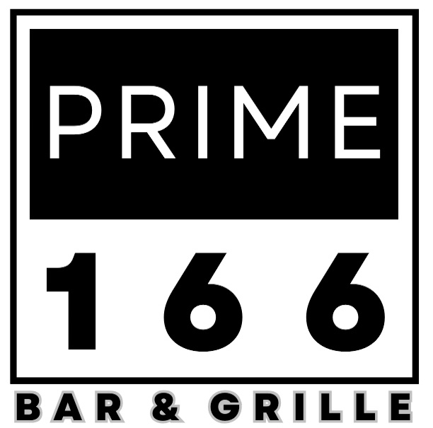Prime166 Homepage